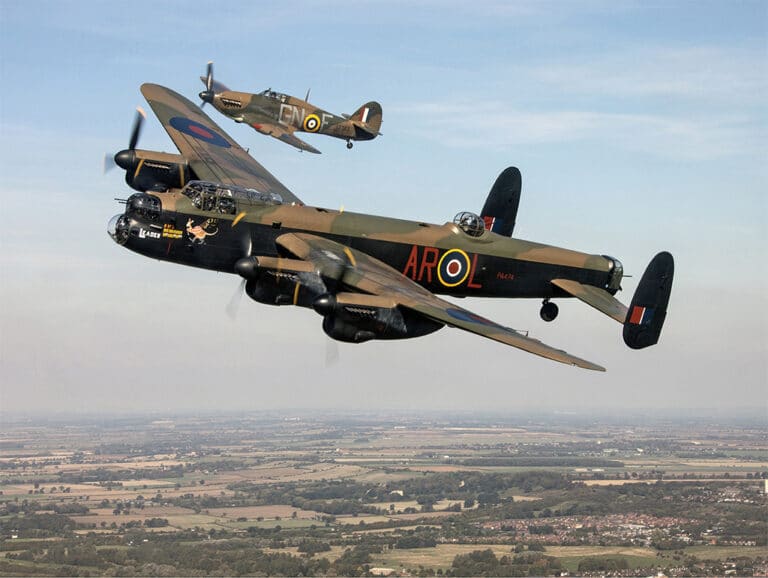 The Incredible War Machines of WWII 2nd article – Hobbyzero