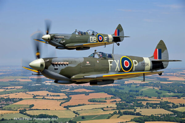 The Incredible War Machines of WWII 2nd article – Hobbyzero