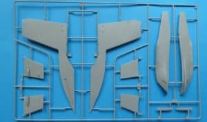 Revell 1/32 F/A-18 E Super Hornet Review – Hobbyzero