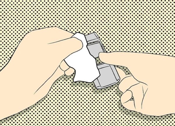 How to Paint Over a Diecast Car? – Hobbyzero