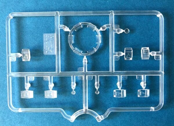 Zvezda M4A2 Sherman Review - Brief History and Unboxing – Hobbyzero