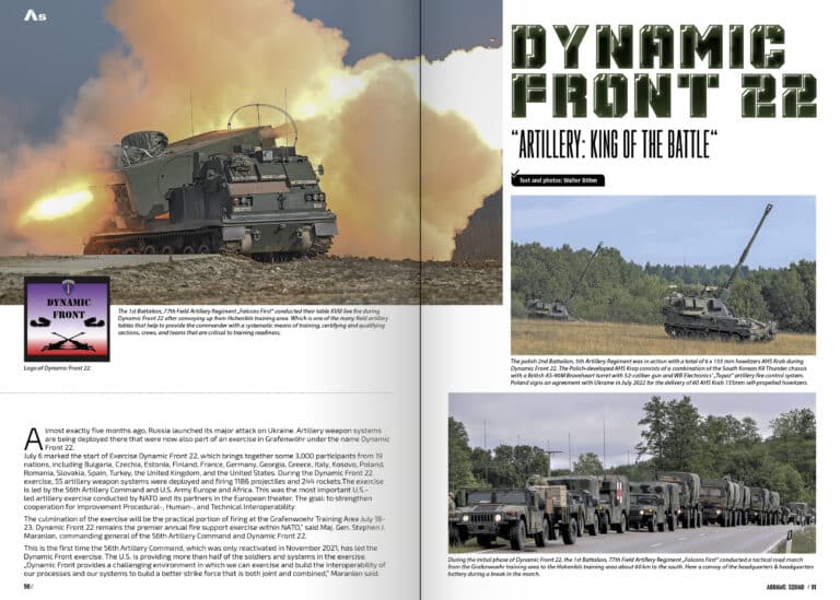 Abrams Squad Vol 39: Views of the Latest Volume 39 From Pla Editions ...