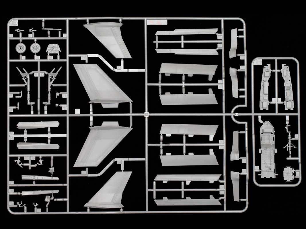 Tamiya 1/48 Scale Lockheed Martin F-35A Lightning II New Video! – Hobbyzero