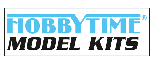 1/48 F-86E Sabre by Hobbytime Model Kits – Hobbyzero