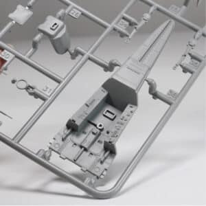 Border Models Fw 190 A-6 Test Shots – Hobbyzero