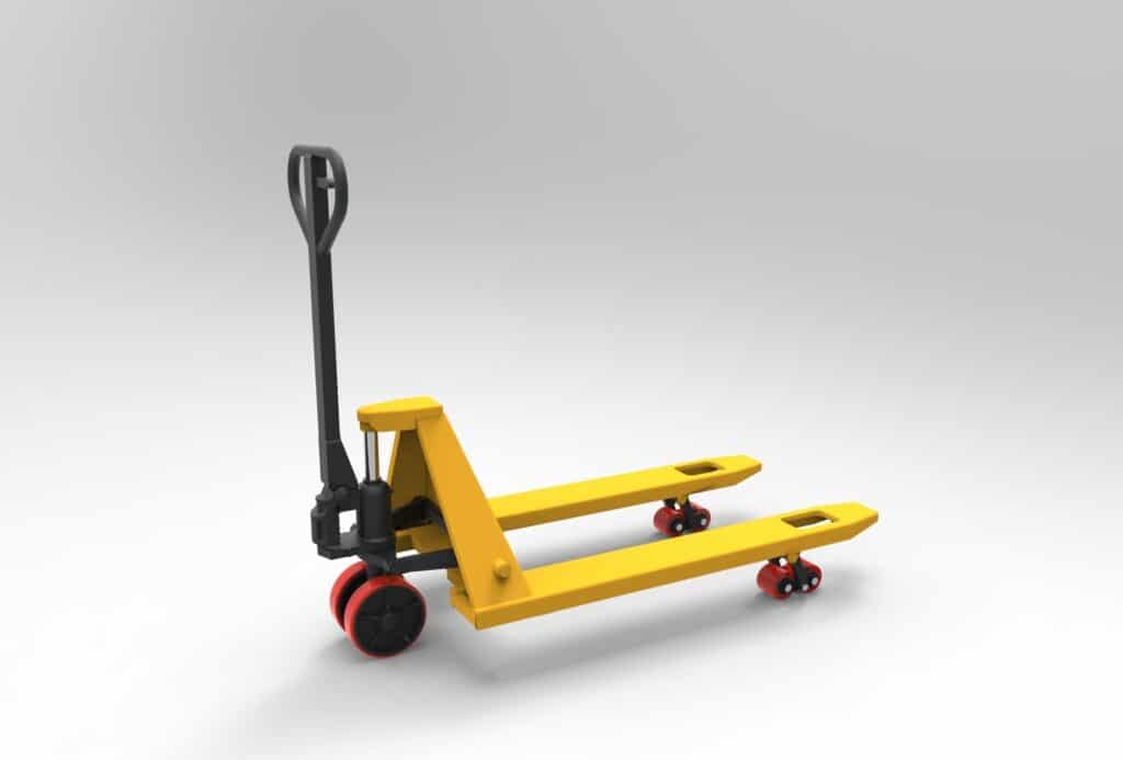 Gecko New Model Kits – Hobbyzero