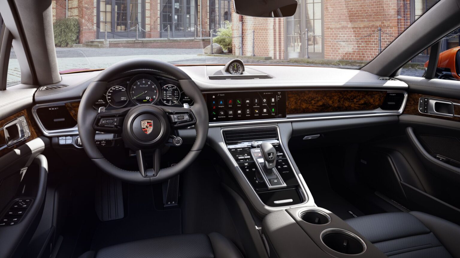 Top 10 The Most Expensive Porsche Cars – Hobbyzero