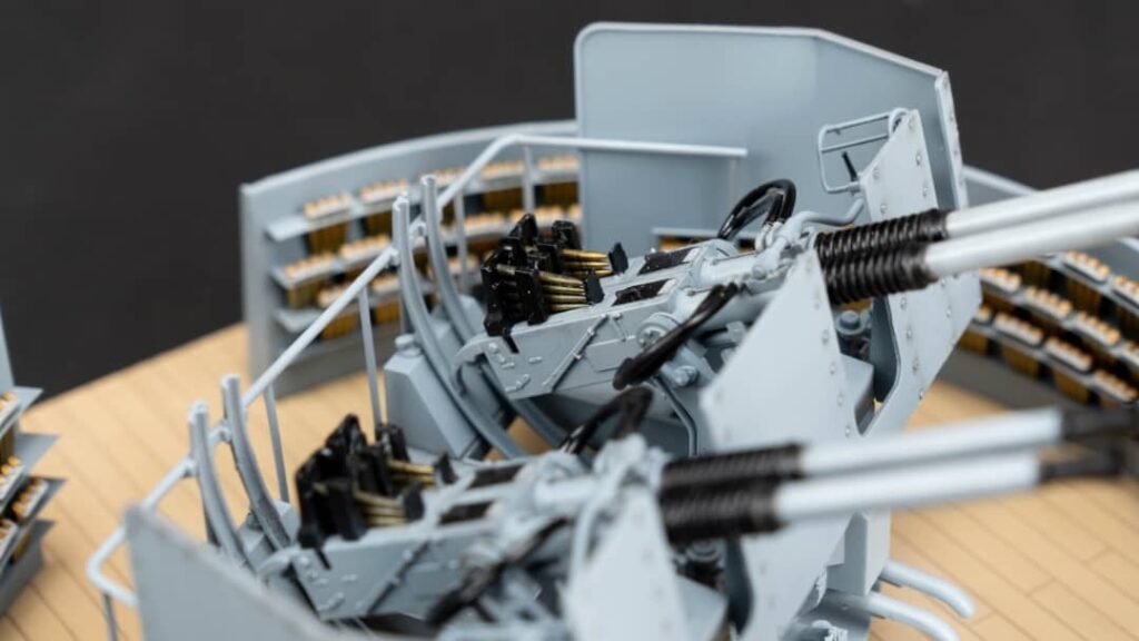 Zimi Models New 1/35 Modelling Brand – Hobbyzero