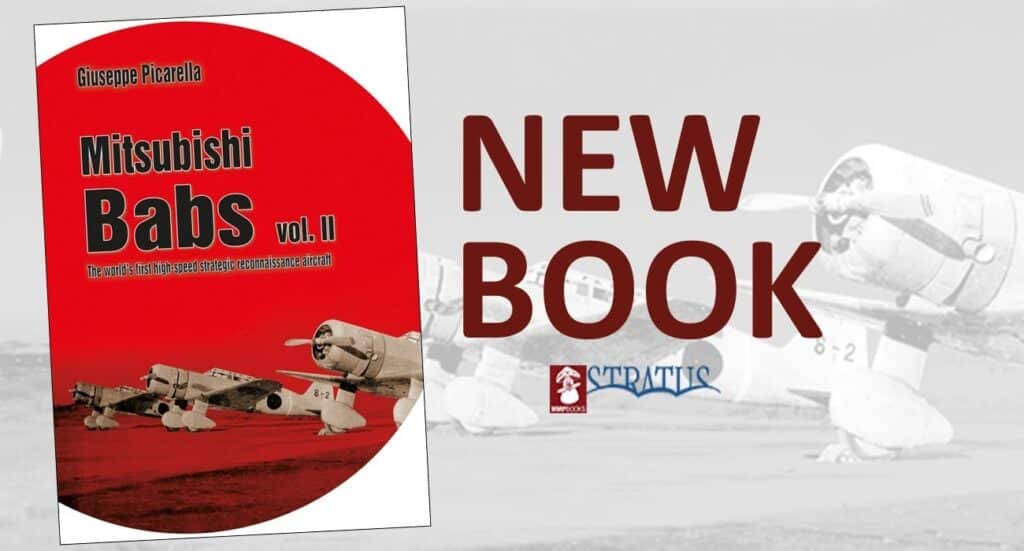 Military History Books Archives – Hobbyzero