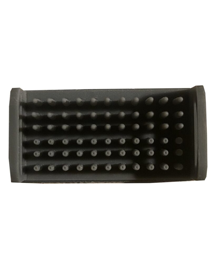 16.02 2cm Anti-Aircraft Ammunition & Shell Set – Hobbyzero