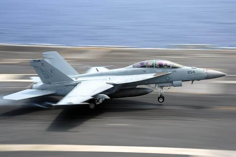 NAS Oceana "Naval Air Station Oceana" – Hobbyzero