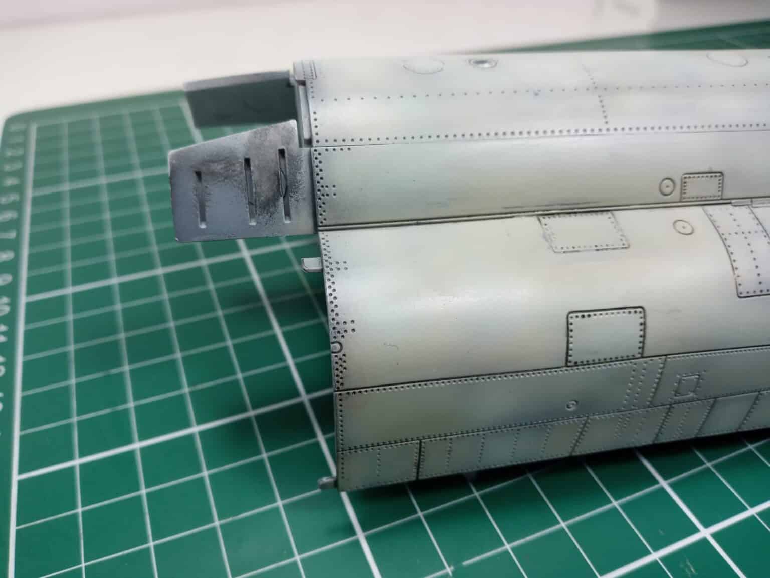 Red Pill Models to Release New F-4B Phantom II Model – Hobbyzero