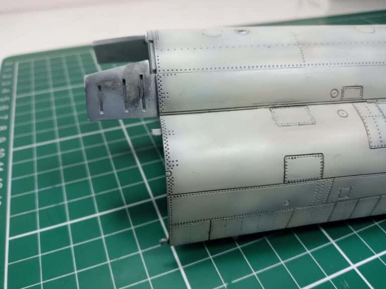 Red Pill Models to Release New F-4B Phantom II Model – Hobbyzero