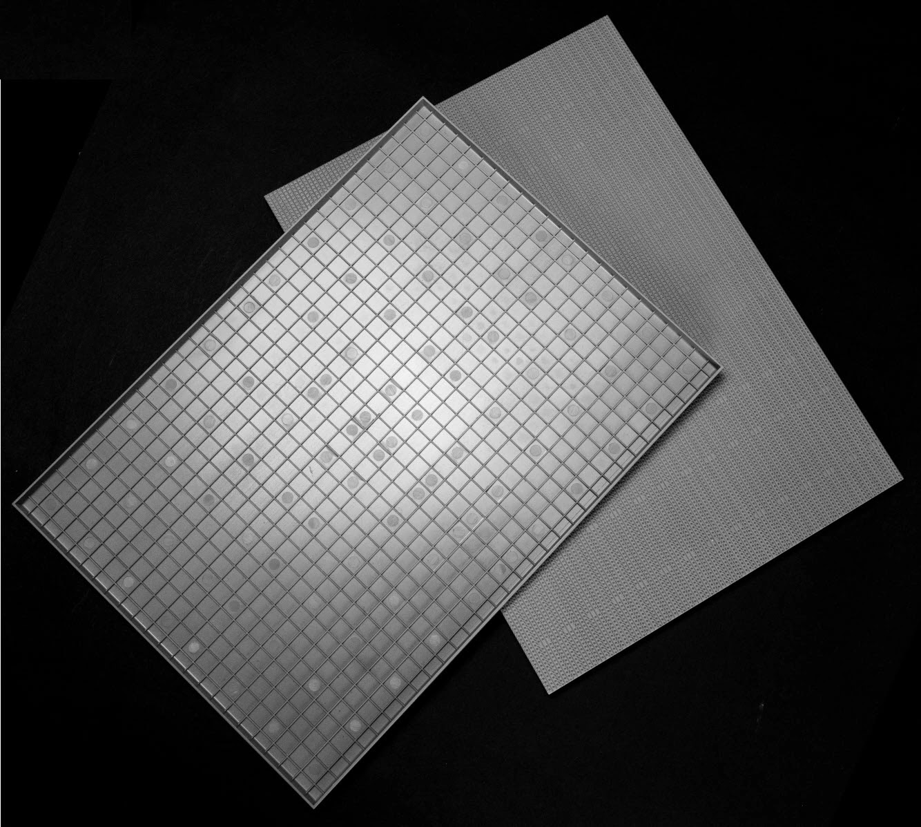 MiniArt has released the Marston Matt 48th scale in its latest base ...