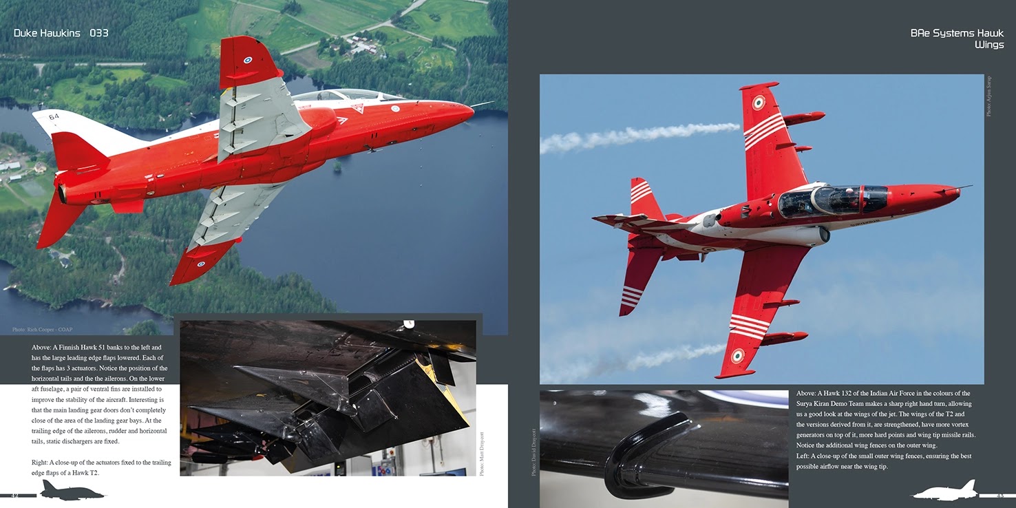 BAE Systems Hawk is a Duke Hawkins/HPH product. – Hobbyzero