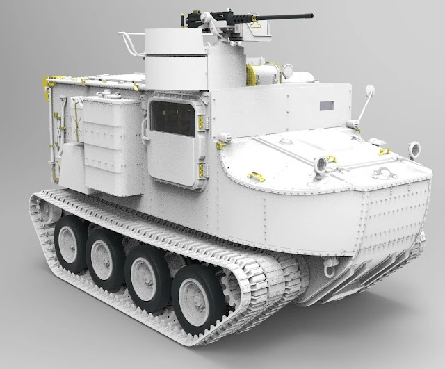 Gecko releases new releases .... – Hobbyzero