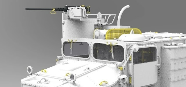 Gecko releases new releases .... – Hobbyzero