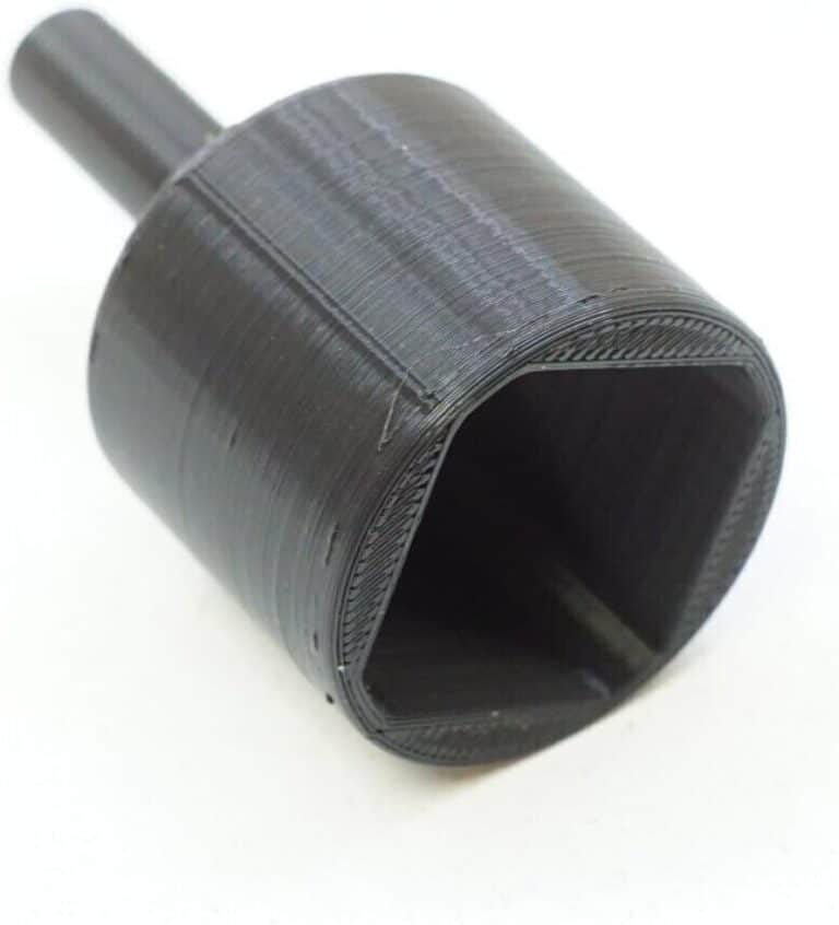 Top 10 Model Paint Mixers and Shakers – Hobbyzero