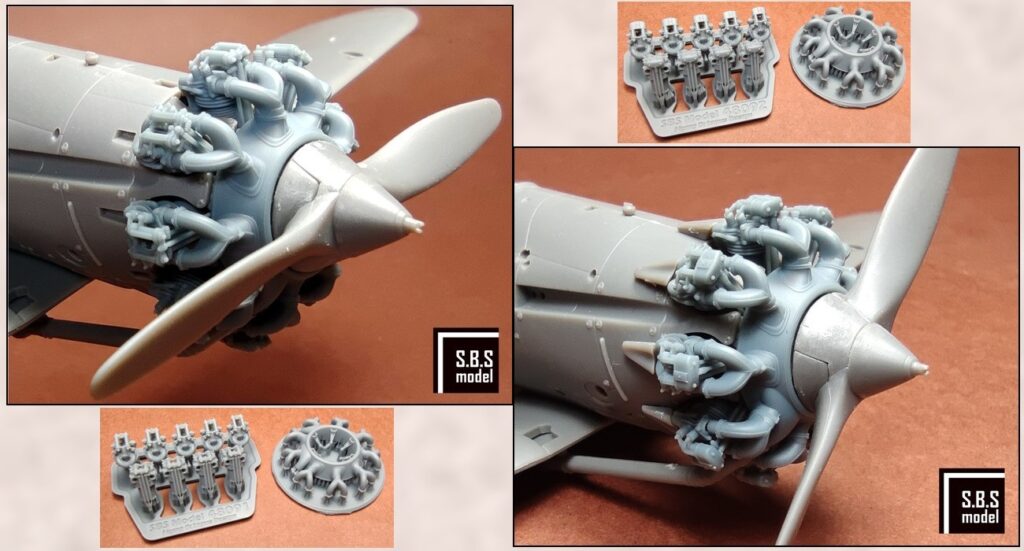 Bulldog Engines released – Hobbyzero