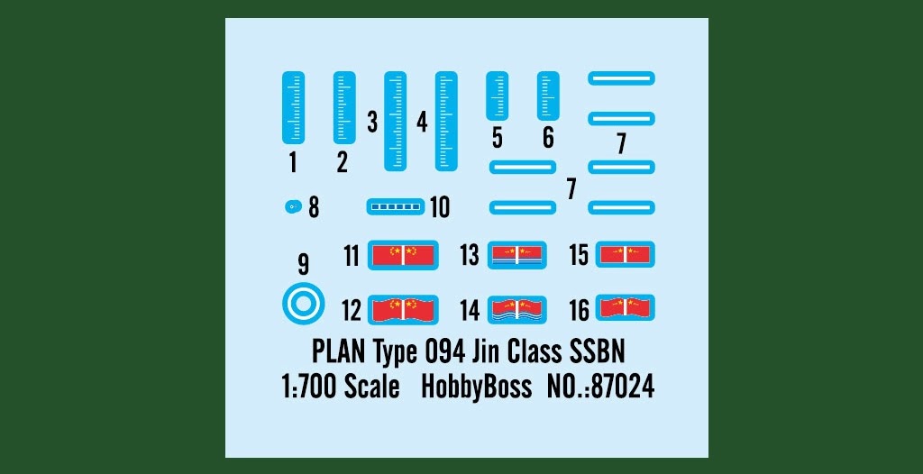Trumpeter releases two more albums in September – Hobbyzero