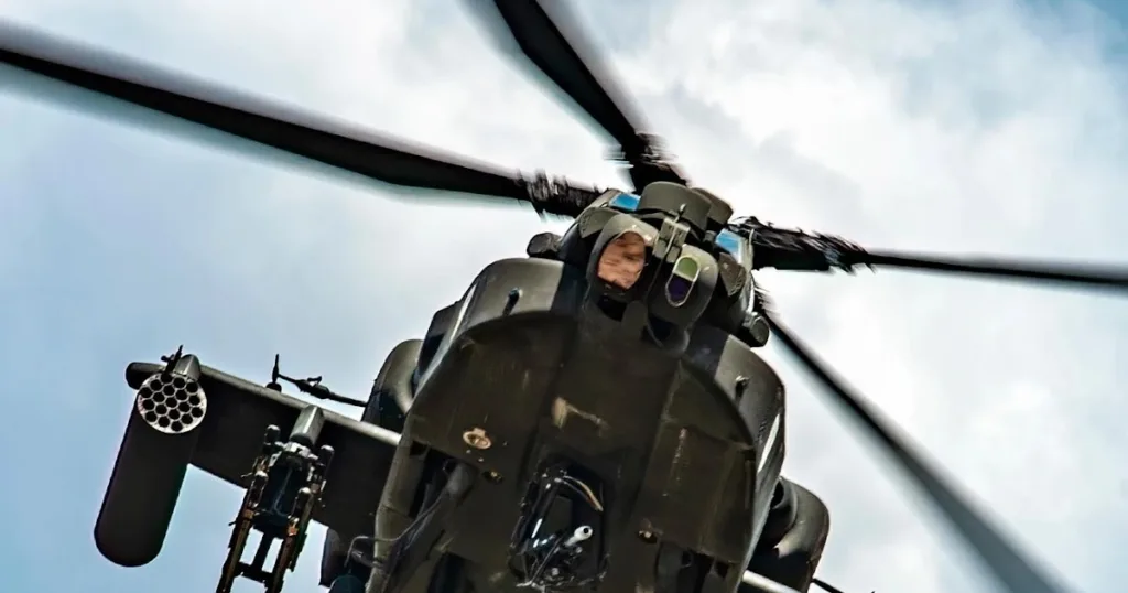 News Archives – Hobbyzero