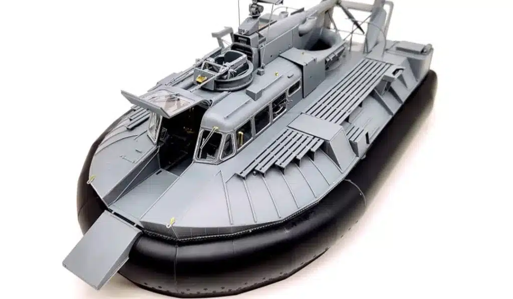 News Archives – Hobbyzero