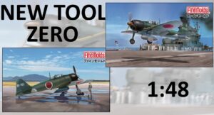 New Tool Zero Announced – Hobbyzero