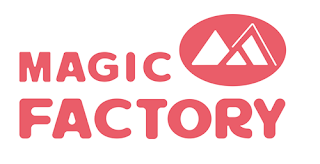 Magic Factory has released a new Honda CBR1000RR Fireblade SP in 1:9th ...