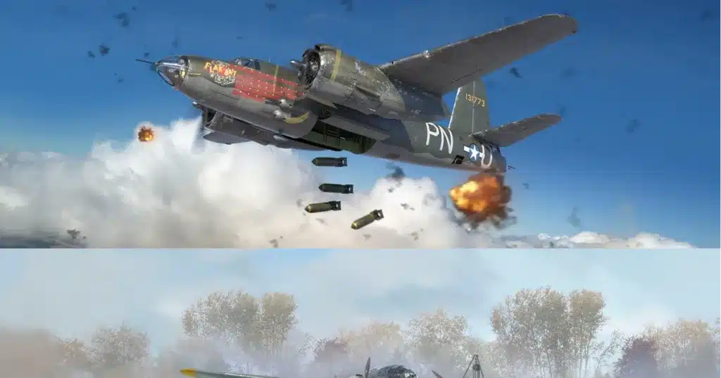 News Archives – Hobbyzero