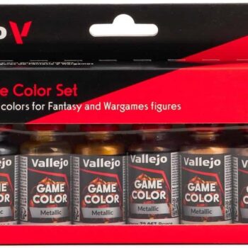 MODEL TRIGLAV – Hobbyzero