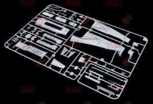 Red Pill Models to Release New F-4B Phantom II Model – Hobbyzero