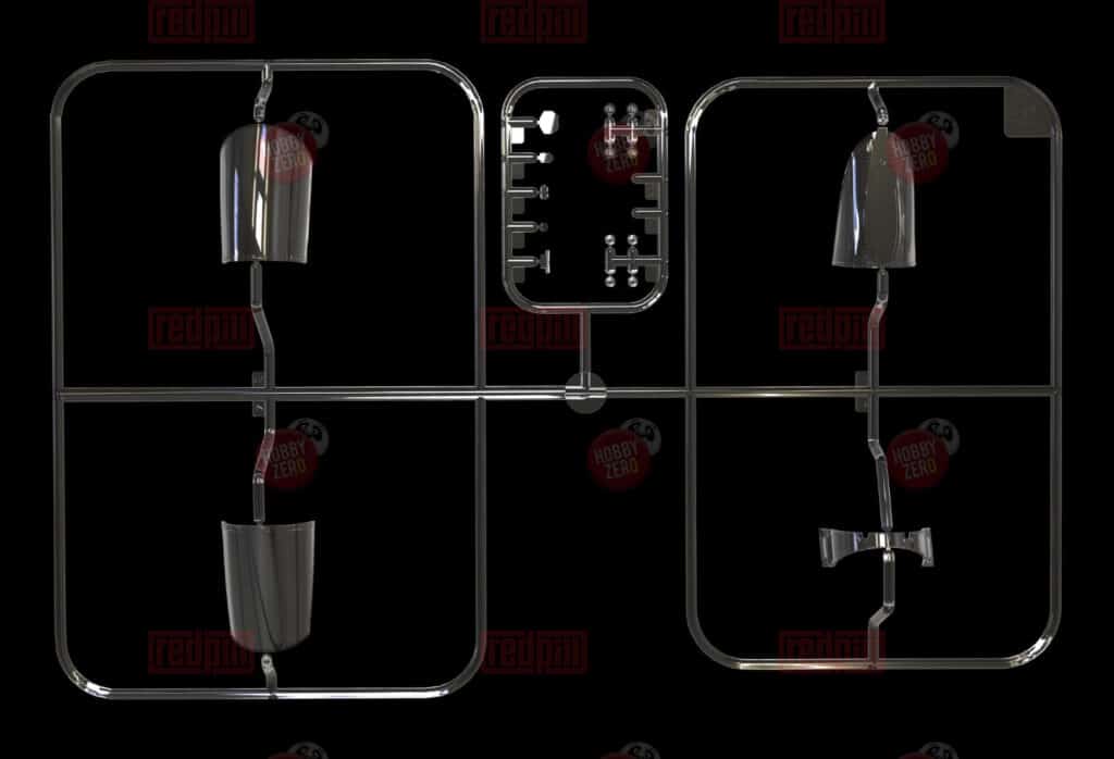 Red Pill Models to Release New F-4B Phantom II Model – Hobbyzero