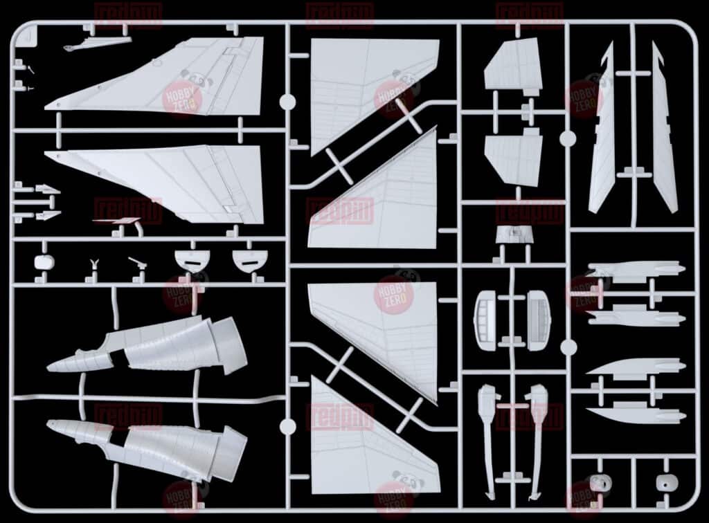Red Pill Models to Release New F-4B Phantom II Model – Hobbyzero