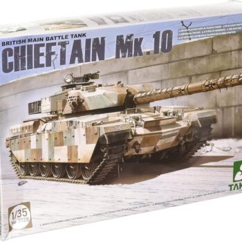 MODEL TRIGLAV – Hobbyzero