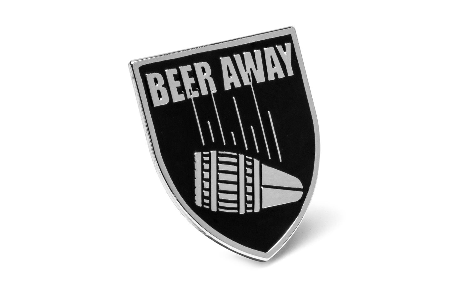 Airfix Unveils the Spitfire Mk.IXc 'Beers Away' Bundle – Hobbyzero