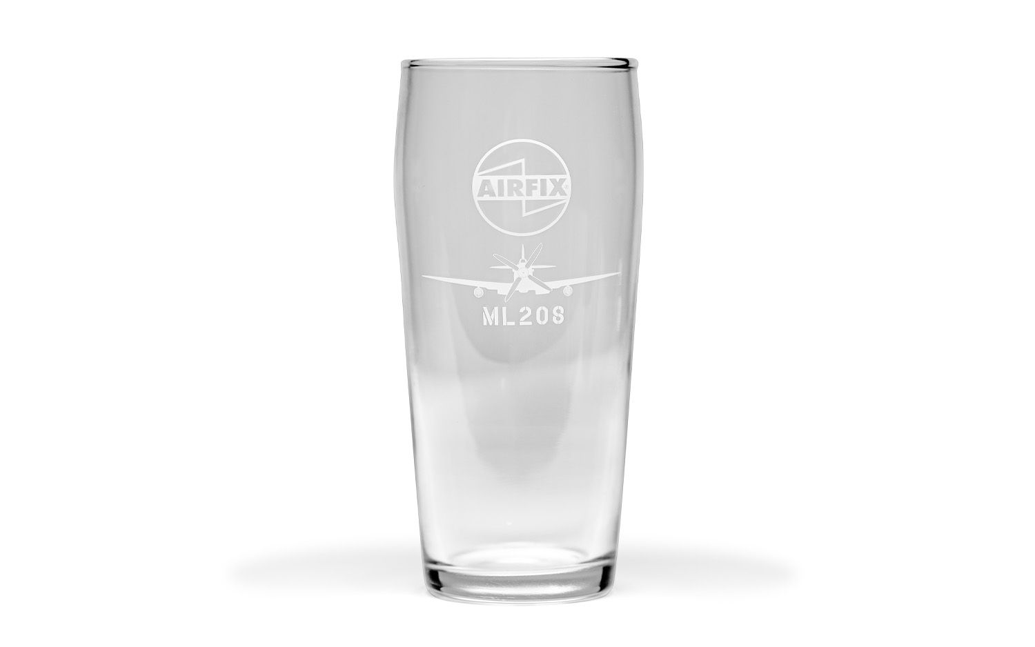 Airfix Unveils the Spitfire Mk.IXc 'Beers Away' Bundle – Hobbyzero